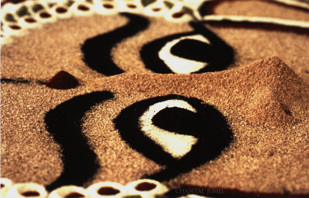 Kerala Kalam, "Books, and references"