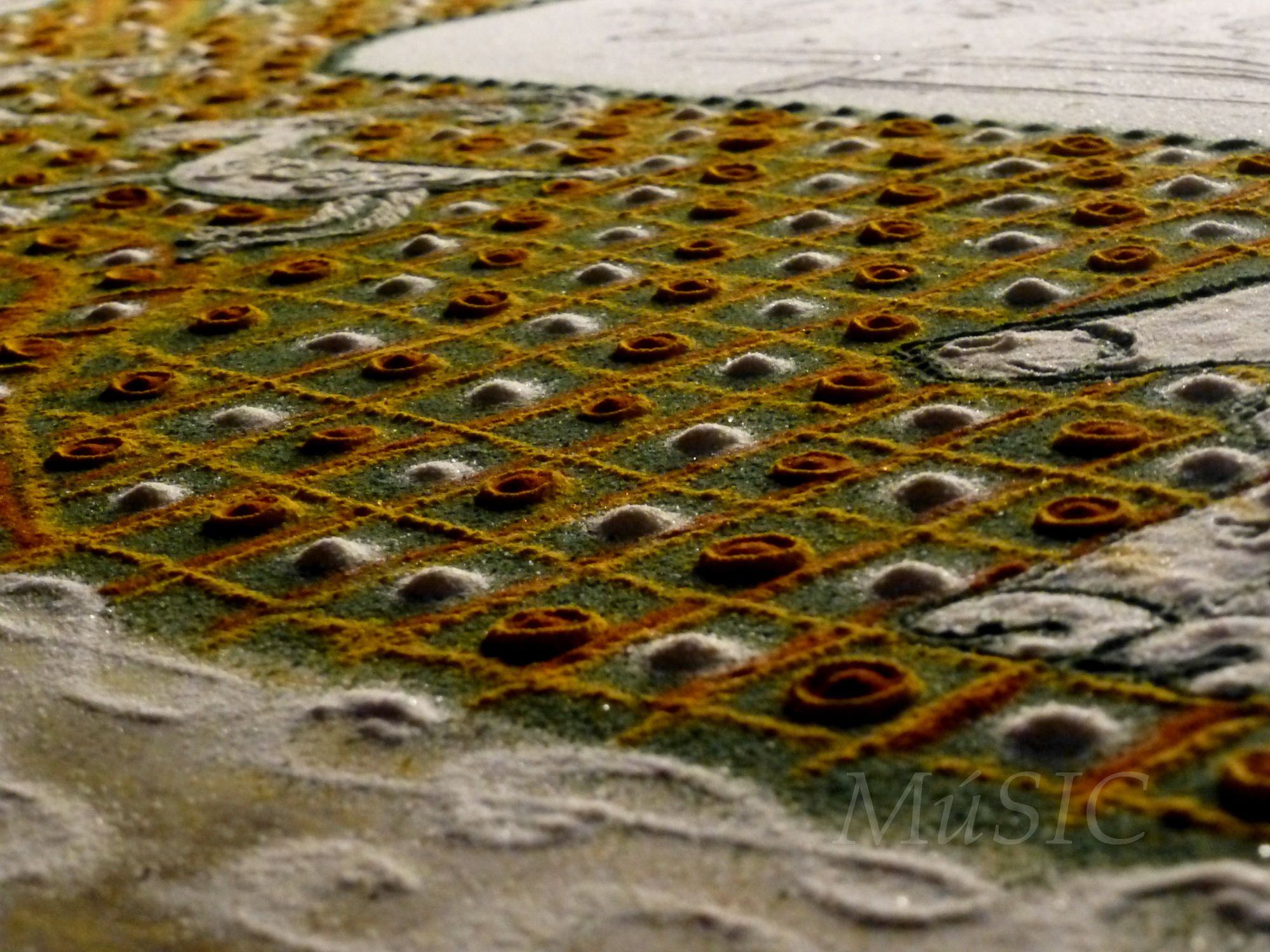 Sa-Ri-Ga-Ma-Pa-Dha-Ni-Sa